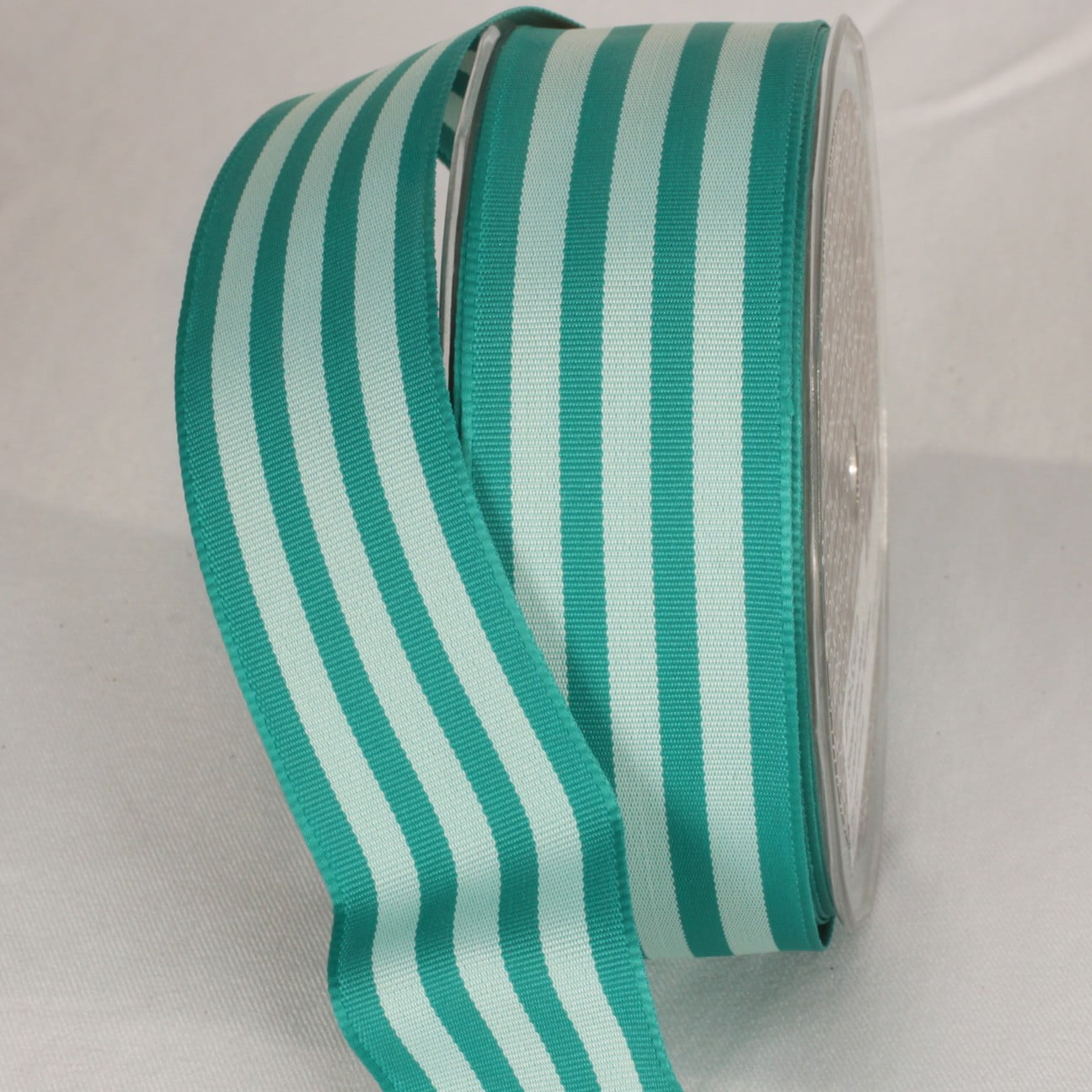 green-mint-striped-wired-craft-ribbon-1-5-x-27-yards-walmart