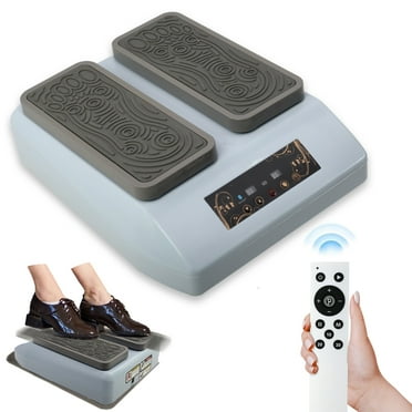 LegXercise Pro Home Strength Training Equipment for Leg Exercise ...