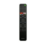 Sony 55" Class XBR55X800H 4K UHD LED Android Smart TV HDR BRAVIA 800H ...