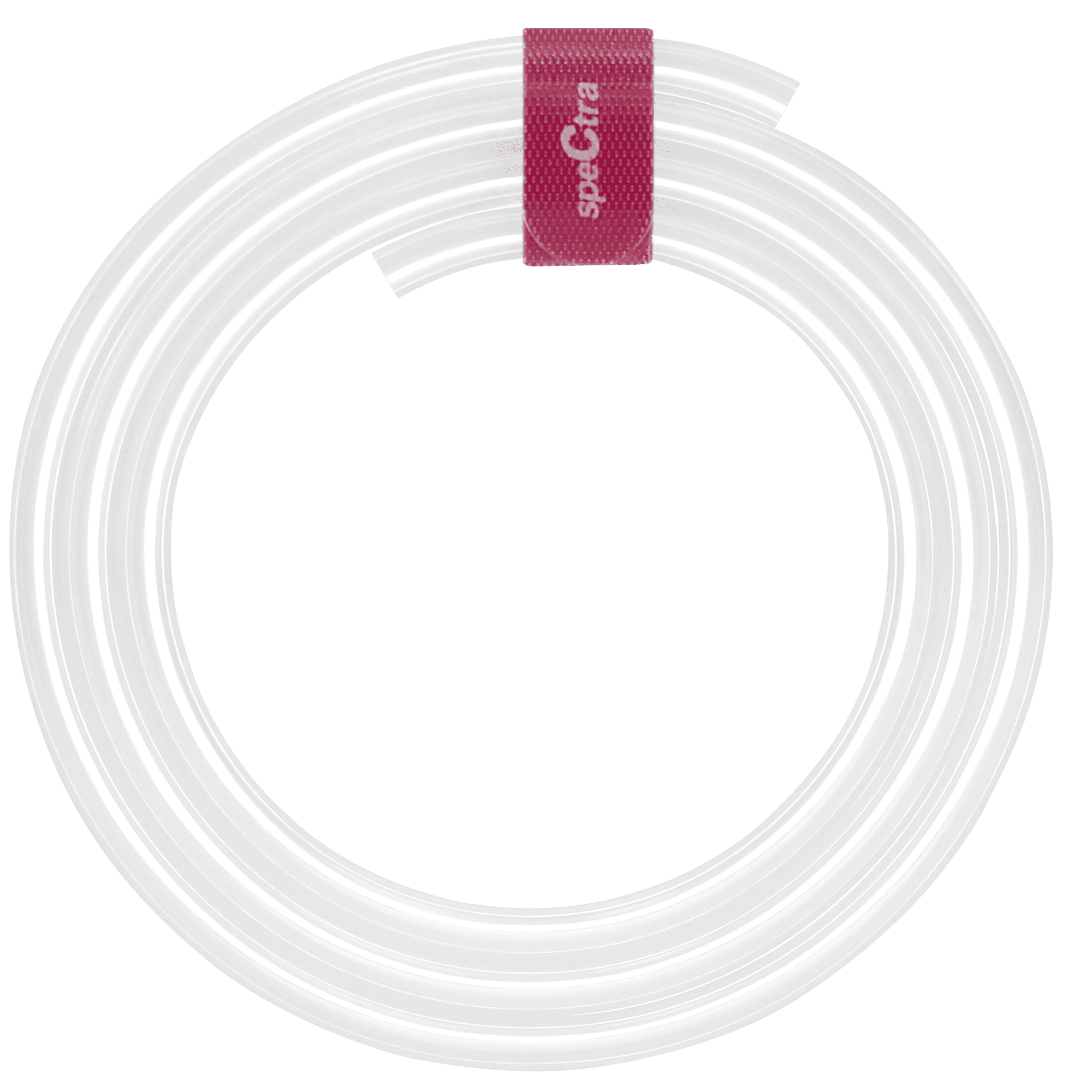 Spectra Baby Canada Spectra Replacement Tubing