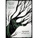 Speak: The Graphic Novel (Hardcover) - Walmart.com