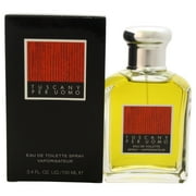 Tuscany Perfume