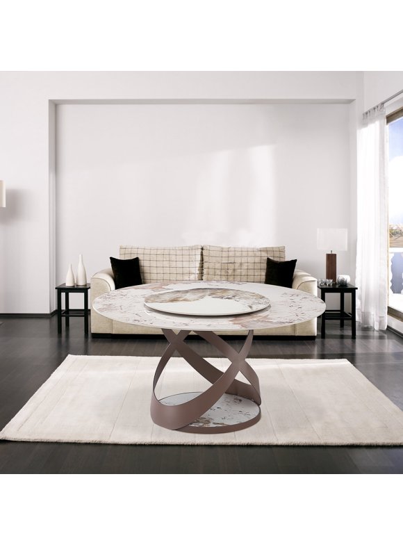 Round Dining Tables in Dining Tables - Walmart.com