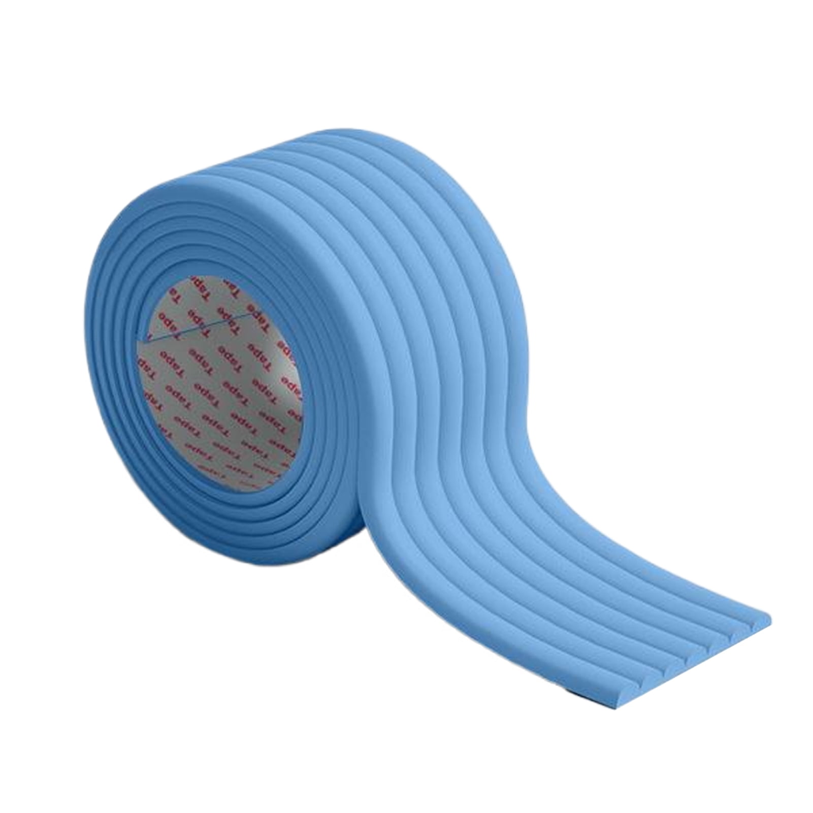 Click here for Bedienty Pvc Baby Corner Guards Thickened Safety W... prices