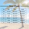 Aeguzox Tank Tops for Women White Satin Finish Double-strap V-neck ...