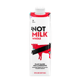 Not Company NotMilk, Plant Based, 8 Fl Oz, Pack of 12, Shelf-Stable ...