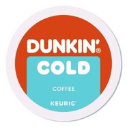 Diedrich Rio Blend Coffee, K-Cup Portion Pack for Keurig Brewers (24 ...
