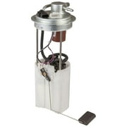 Chevrolet 1500 Fuel Pump And Sender Assembly