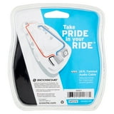 Scosche 25 ft Twisted Audio Cable - Walmart.com