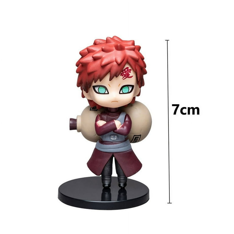 Kid Gaara