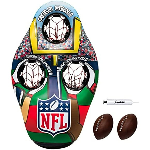 Nfl Inflatables