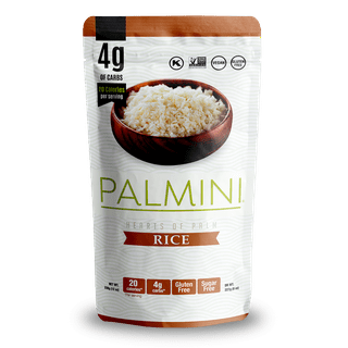 BEN'S ORIGINAL Flavored Long Grain Rice & Wild Rice, Boxed Rice, 6 OZ ...