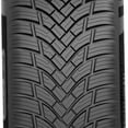 Petlas Multi Action PT565 All Weather 185/65R14 86T Passenger Tire ...