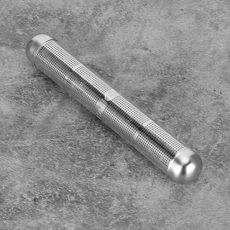 Hydrogen Stick Water Filter Stick Water Alkaline Water Stick Stainless ...