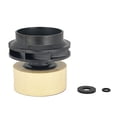 Water Pump Inner Rotor for Engine Electric Water Pump OE: 161A0-39015 ...
