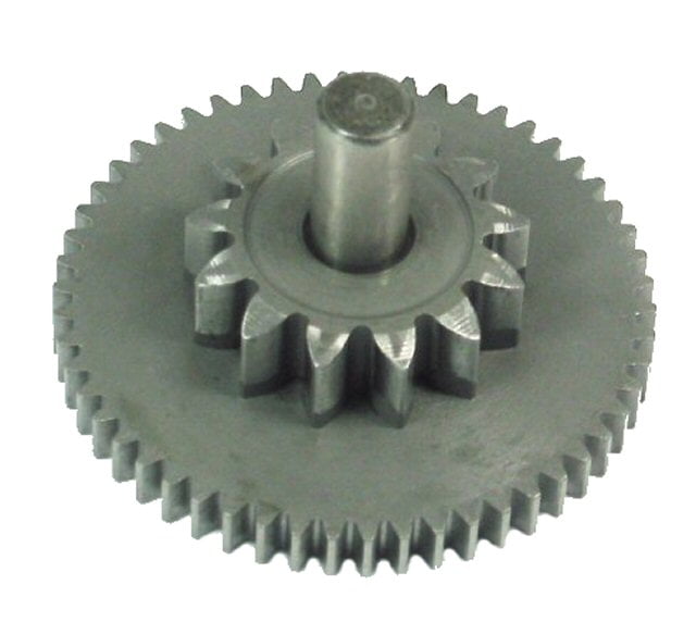 Universal Parts Gear Compound - Walmart.com