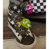 Lock Stars Basic Assortment Purple Zombie -- Series 1 - Walmart.com