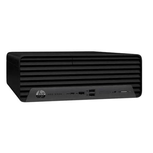 Cpu Hp Pro Core I7 12700 1Tb Ssd 32Gb Ddr4 W11P Pro Ssf 400 G9 8R8C4Ls ...