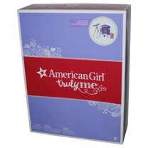 American Girl Truly Me Explore the Parks Outfit - Walmart.com