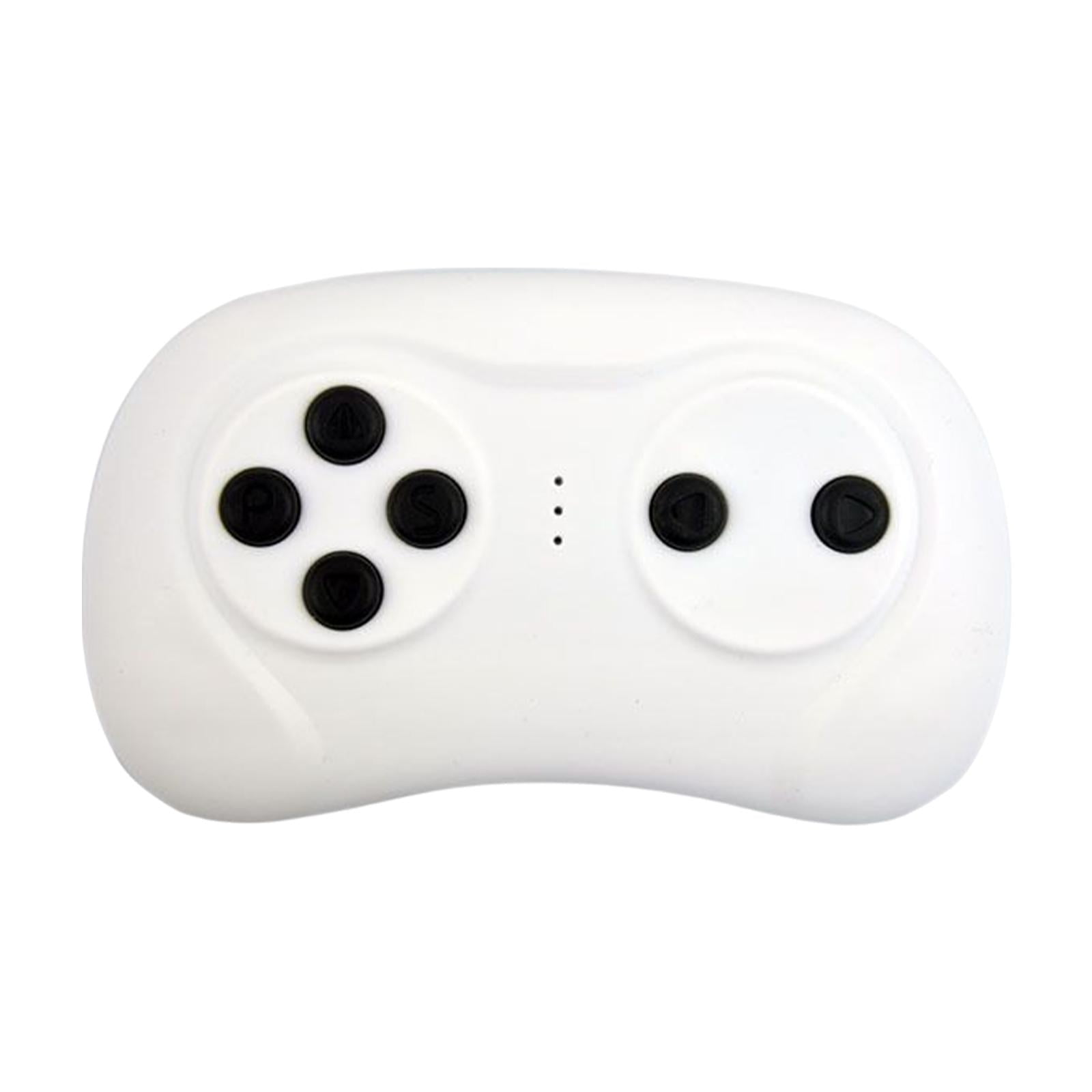 Click here for Beloving 2.4g Bluetooth Remote Control Kids Powere... prices