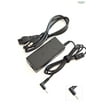 Genuine HP 65W USB-C AC Power Charger Adapter M54350-001 M52944-001 TPN ...