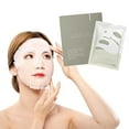 Overnight Hydrating Bio Collagen Mask - Korean Glass Skin & Elasticity ... Overnight Hydrating Bio Collagen Mask - Korean Glass Skin & Elasticity ...