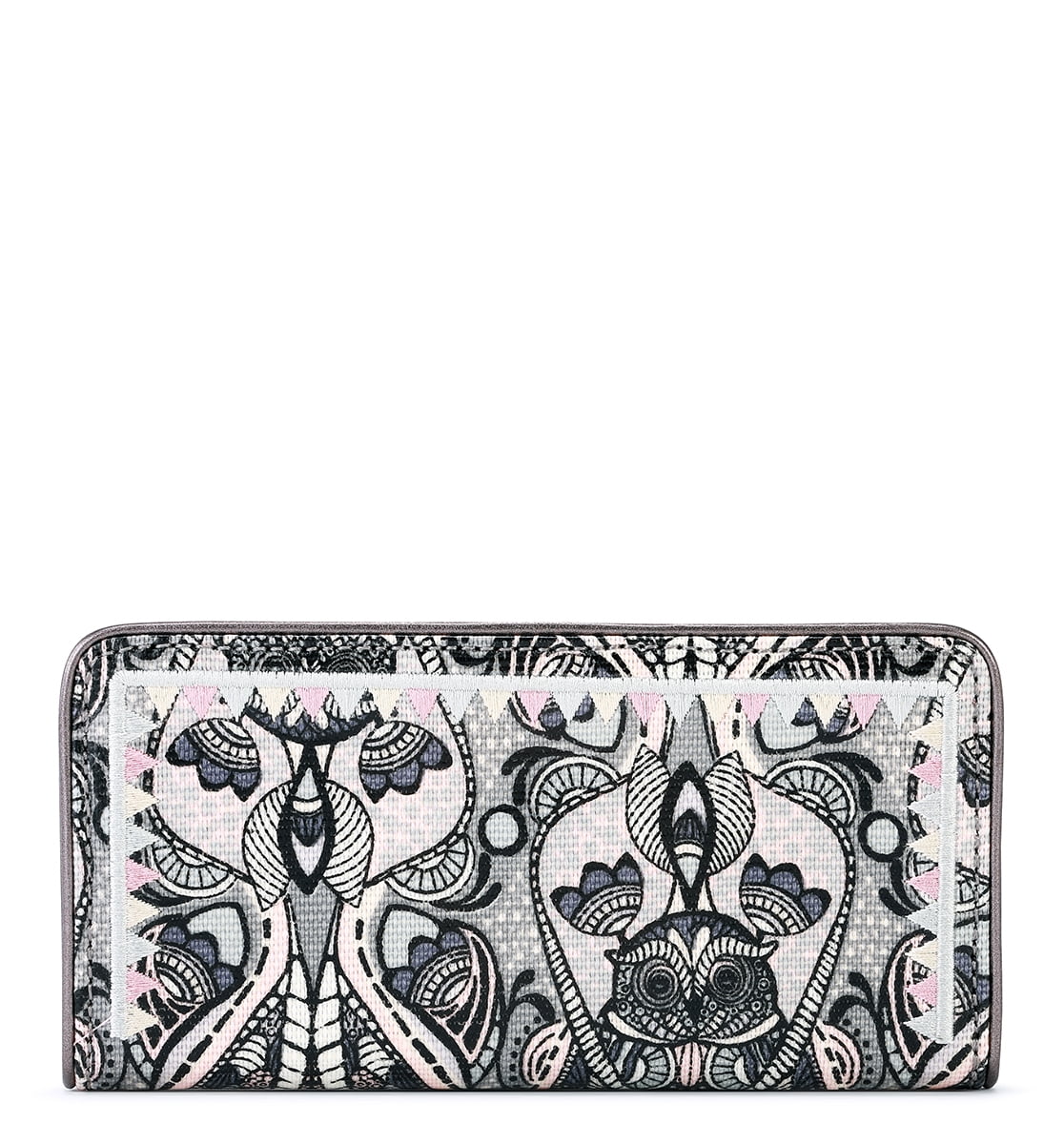 Dove Wallet