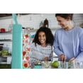 Fizzpod Seltzer Flavored Making Soda Maker & Sparkling Water Carbonator ...