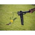 Fiskars Solid Weed Puller - Walmart.com