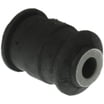 MOOG K200246 Control Arm Bushing - Walmart.com