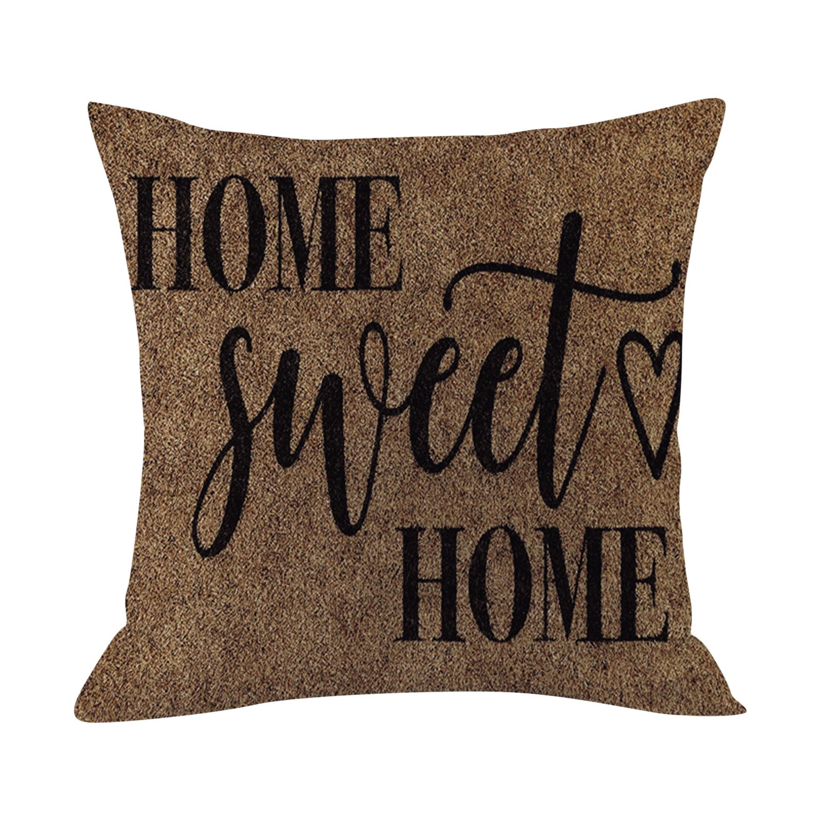 Click here for Up To 65 Off Smihono Halloween Pillowcase Pumpkin... prices