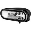 HELLA 005750941 500FF Series Driving Lamp Kit - Walmart.com