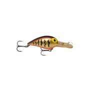 Original Wiggle Wart Lure - Walmart.com