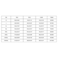 Lingerie Sets For Women Sexy Push Up Wire Free Briefs Thong Bikini Nightdress String V Neck