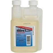 CB-80 Aerosol Insecticide - Indoor & Outdoor Bug & Pest Eliminator ...