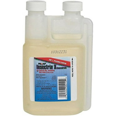 Rat Sorb Odor Eliminator, Smell Control for Dead Rodents - 1Oz ...