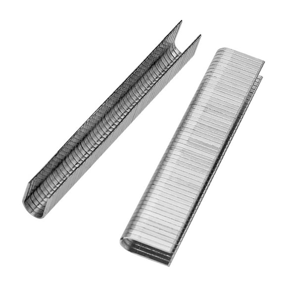 U Shaped Staples Staple Gun