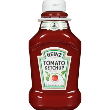 Great Value Nickelodeon Slime Sauce, 20 oz - Walmart.com