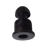 Crown Automotive 52087542 CAS52087542 CLUTCH RELEASE PIVOT - Walmart.com