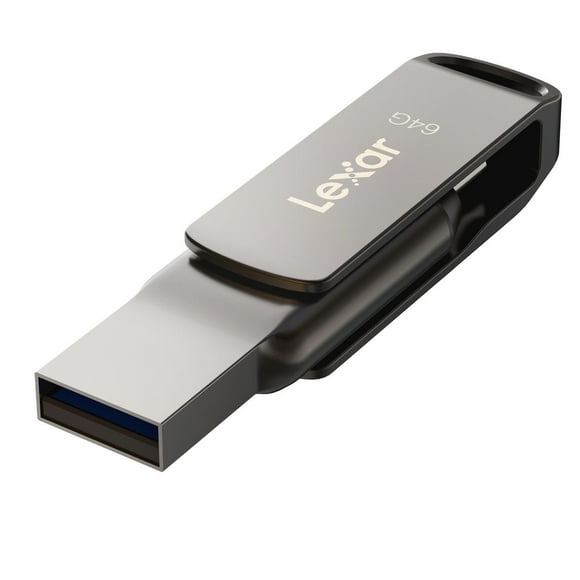Lexar USB Flash Drives | Walmart.ca