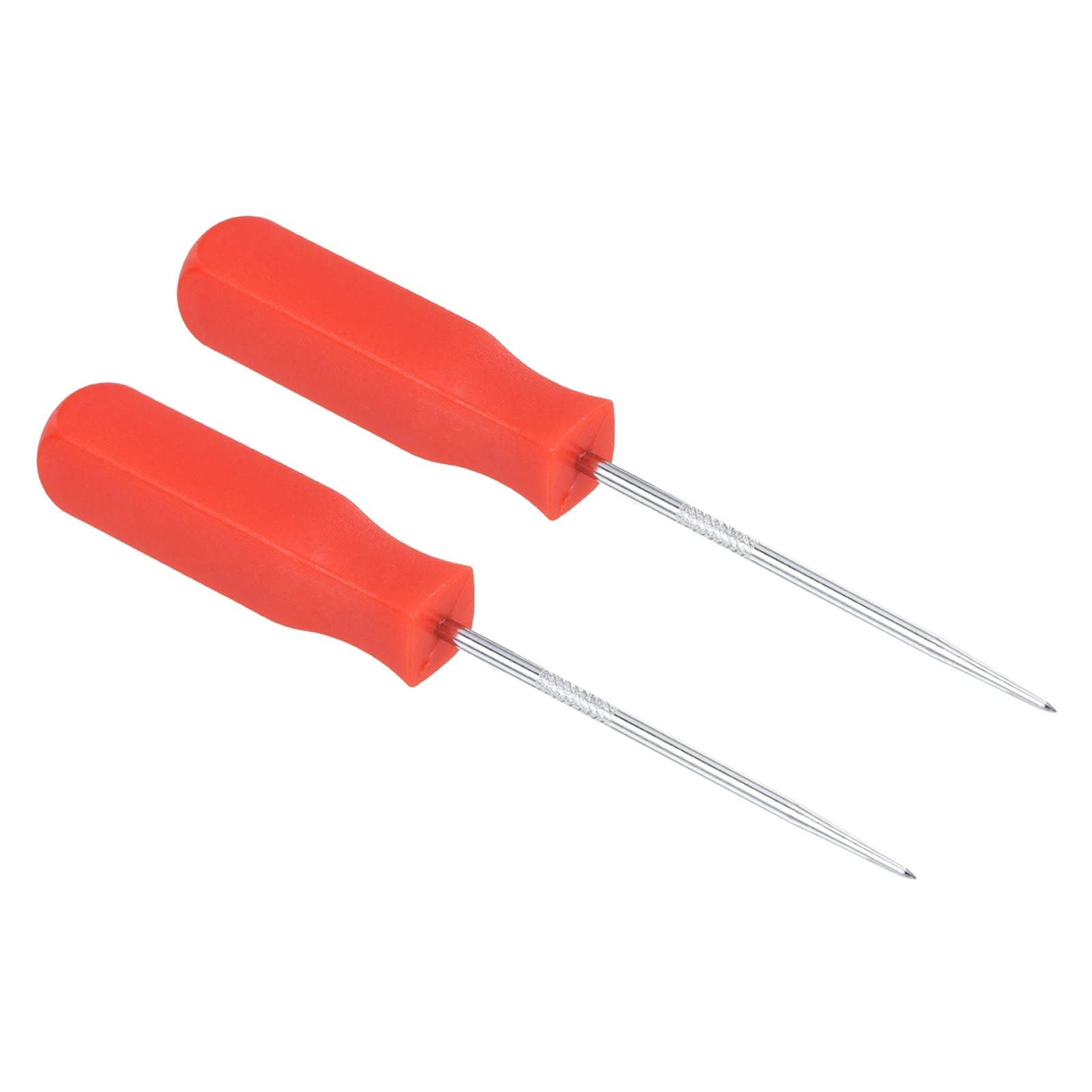 Uxcell 142mm O Ring Straight Pick Oil Seal Gasket Precision Puller ...