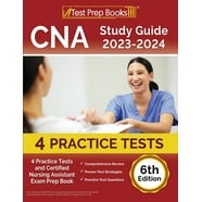 CHST Study Guide: CHST Exam Prep and Practice Test Questions for the ...