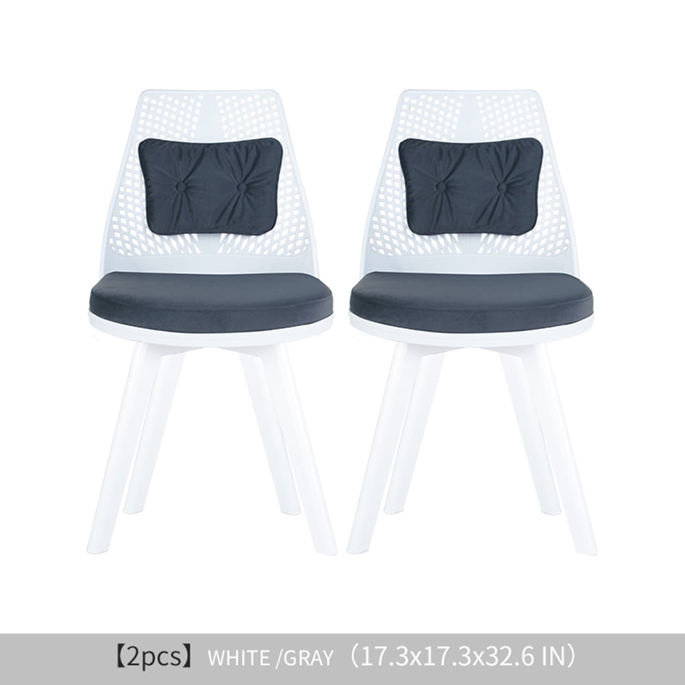 LANTRO JS DINING SIDE CHAIR - Walmart.com