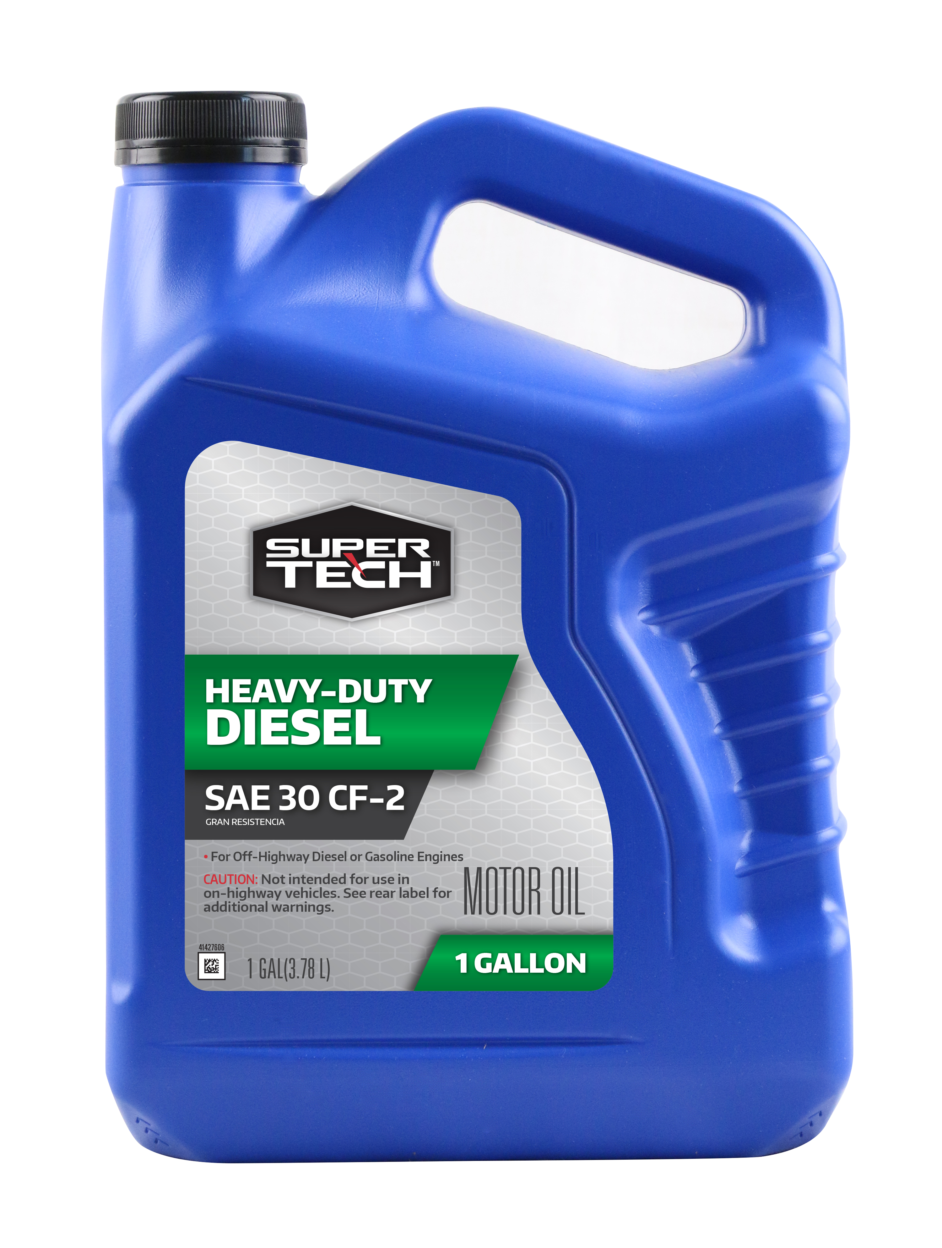 Super Tech Conventional HD 30 Motor Oil 1 Gallon Bottle Walmart Super Tech Conventional HD 30 Motor Oil 1 Gallon Bottle Walmart