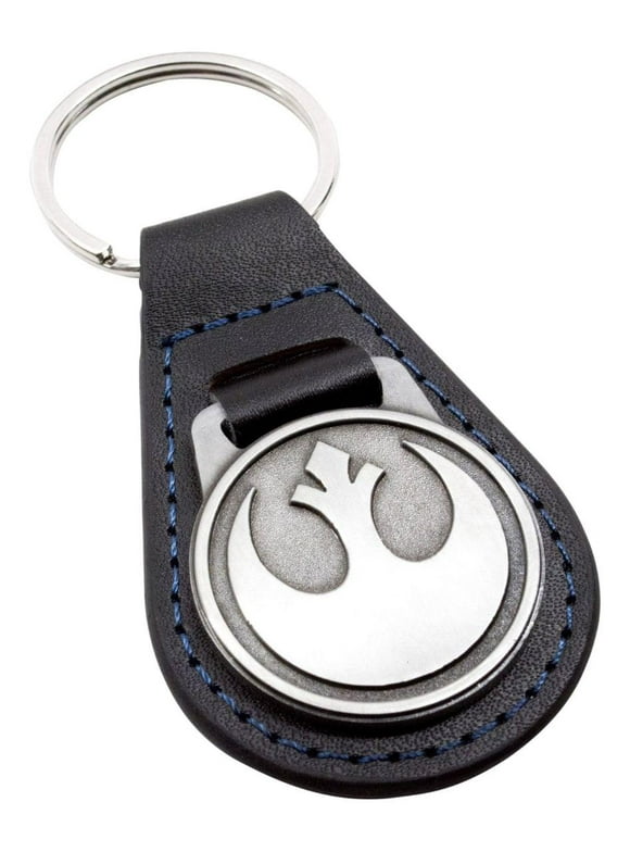 Star Wars Rebels Insignia