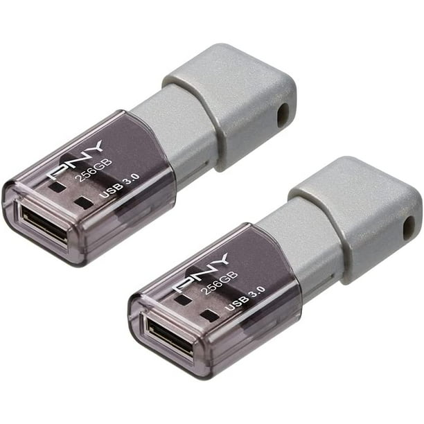 256 G Usb