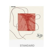 Lamp Genso (CD) - Walmart.com