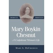 Mary Young Pickersgill Flag Maker of the Star-Spangled Banner ...