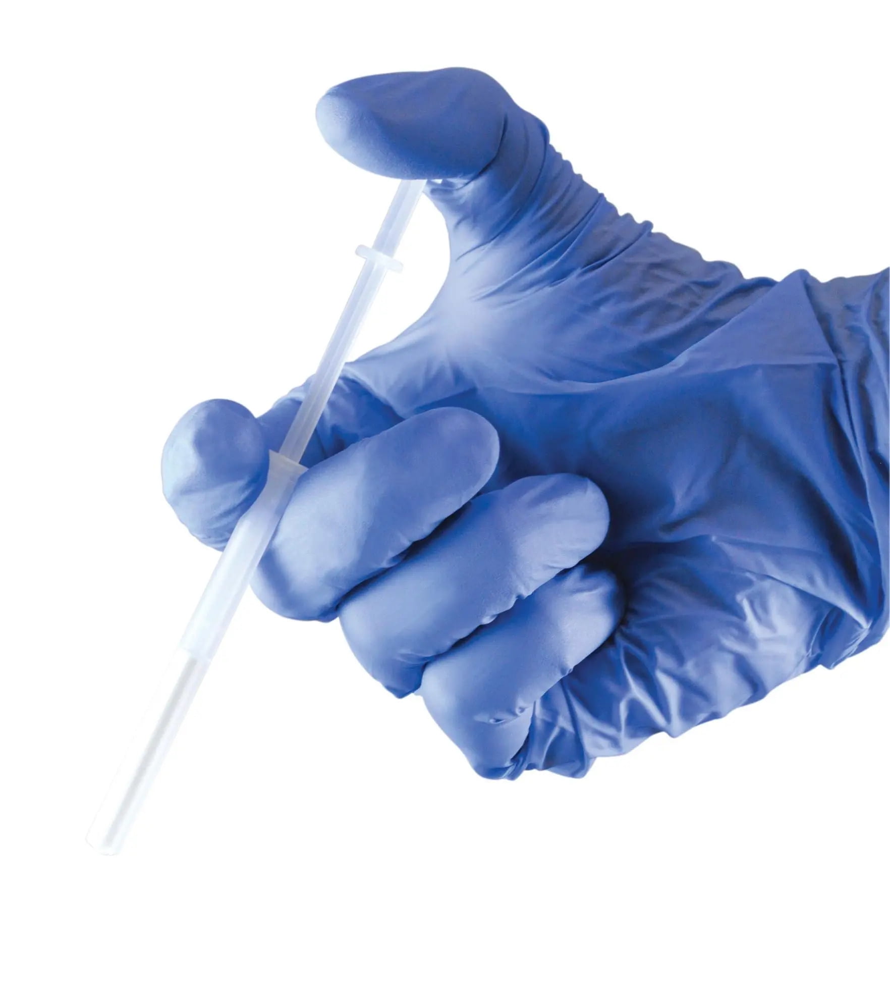 HemoBlock Prefilled Applicator Pet Hemostatic Control Powder .4GM ...