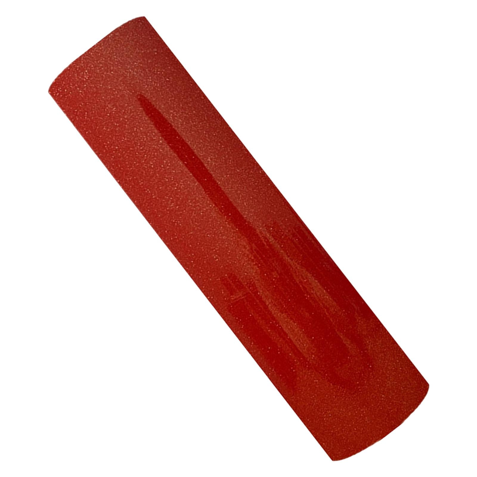 Shiny Sign Film Viny Roll Sticker Lettering Film Tapes Embellishments ...